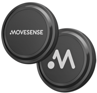 Consumer Wearables for Research - Labfront